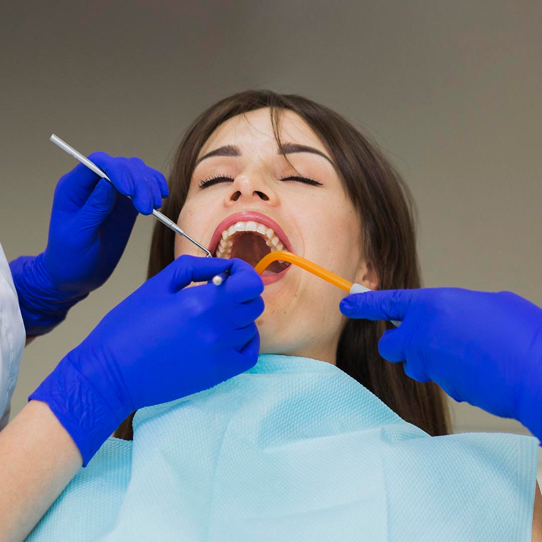 Emergency Services Leila North Dental Emergency Services Leila North Dental
