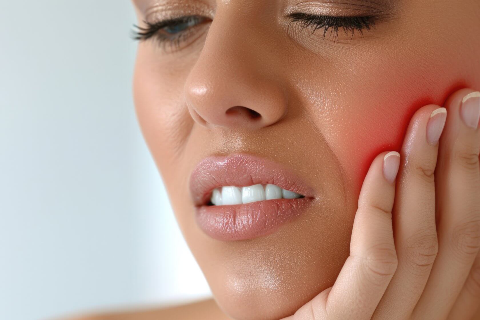 Services - Leila North Dental